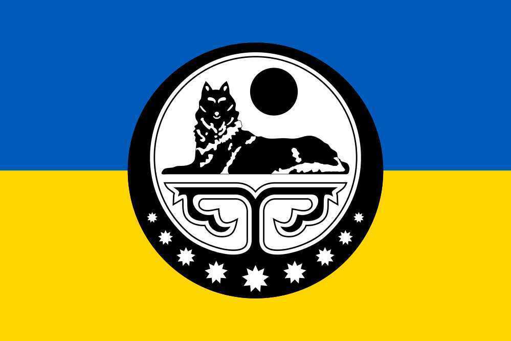 Special Operations Group Sog Ichkeria Digital Archive